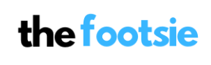 Shower Foot Scrubber – The Footsie